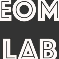 “Airinemes” – Eom Lab